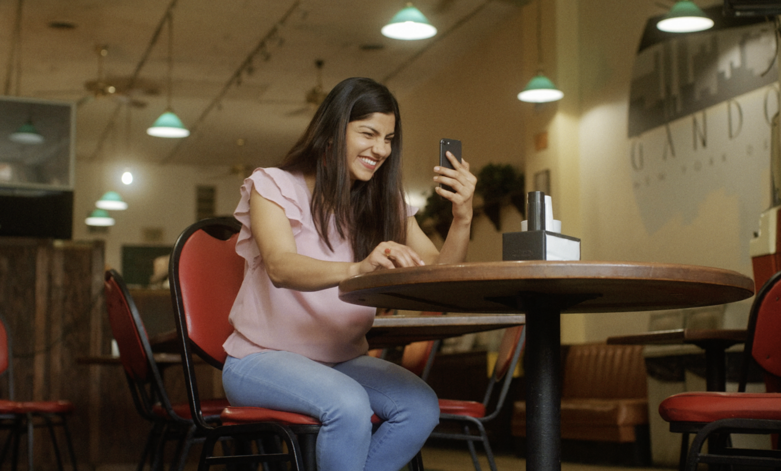 Featured: Hallo’s Tips for Learning Languages at Home - Hallo - AI ...