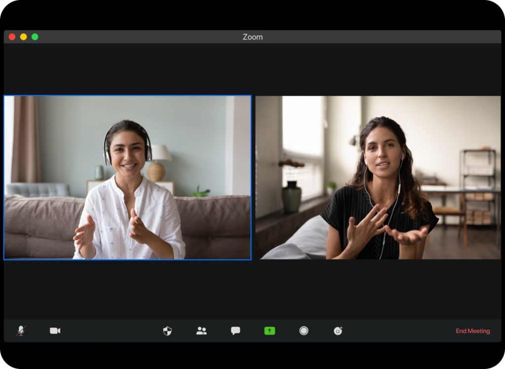 Hallo - Automated Language Assessment