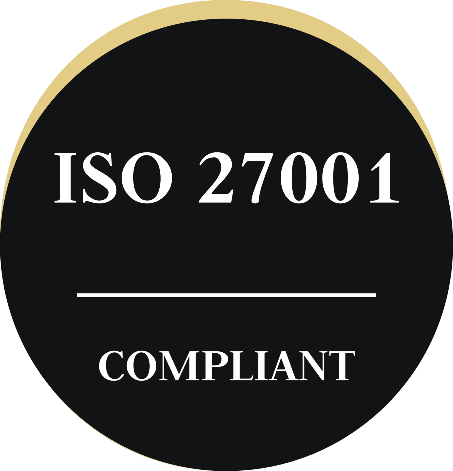 AI Interview FAQ - Hallo - AI-Powered Language Assessment