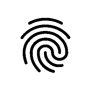 Hallo - Automated Language Assessment