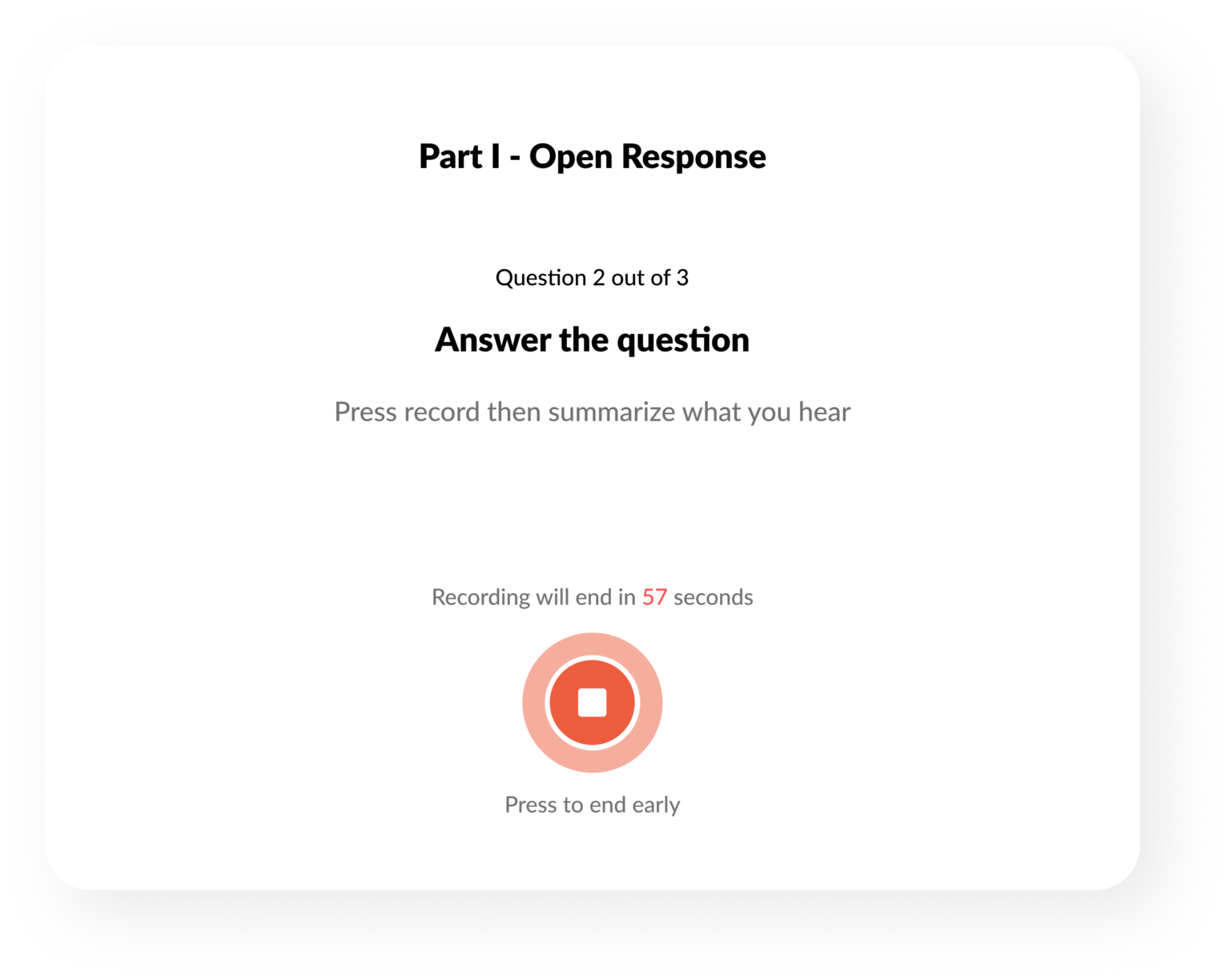 Hallo - Automated Language Assessment