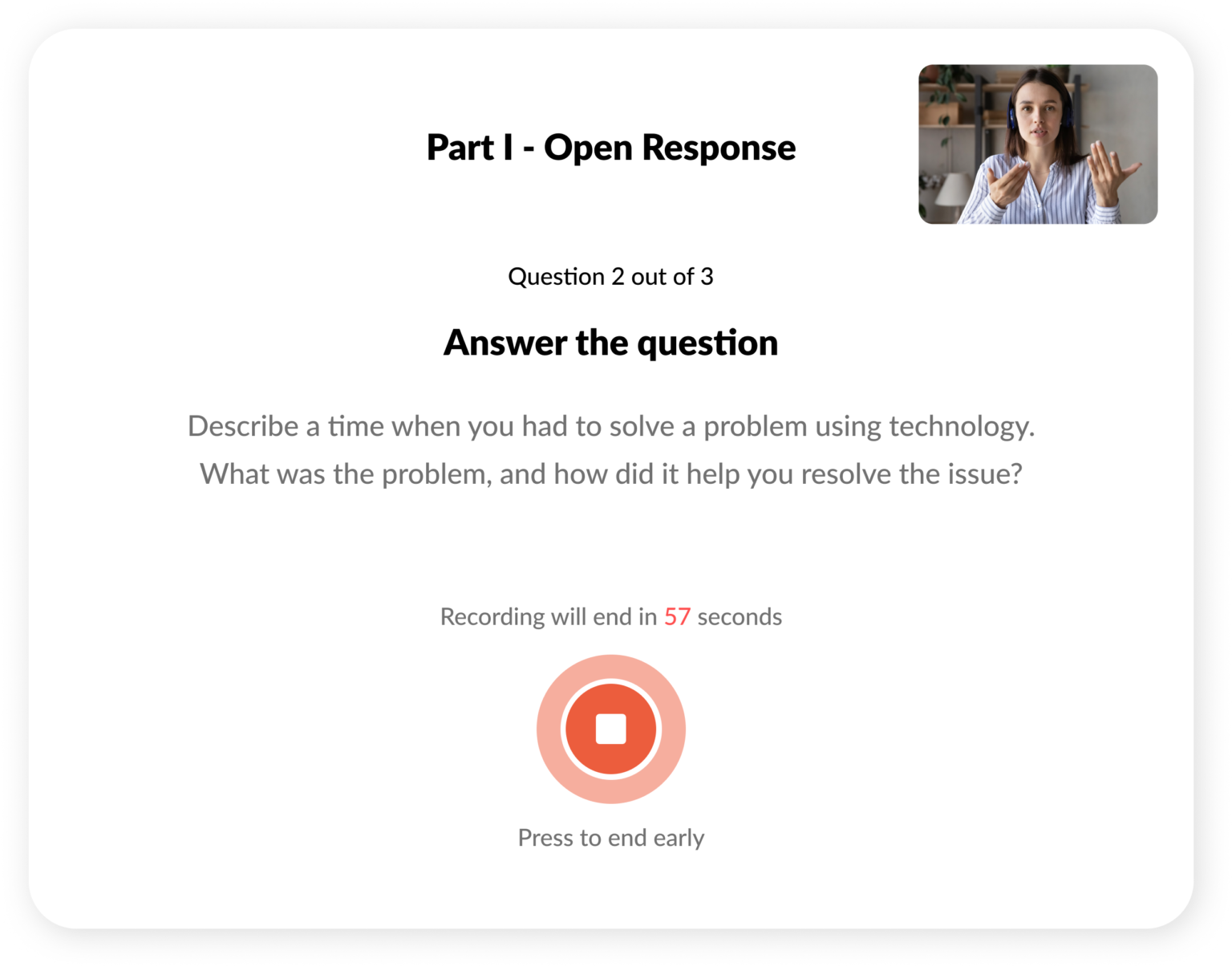 Hallo - Automated Language Assessment
