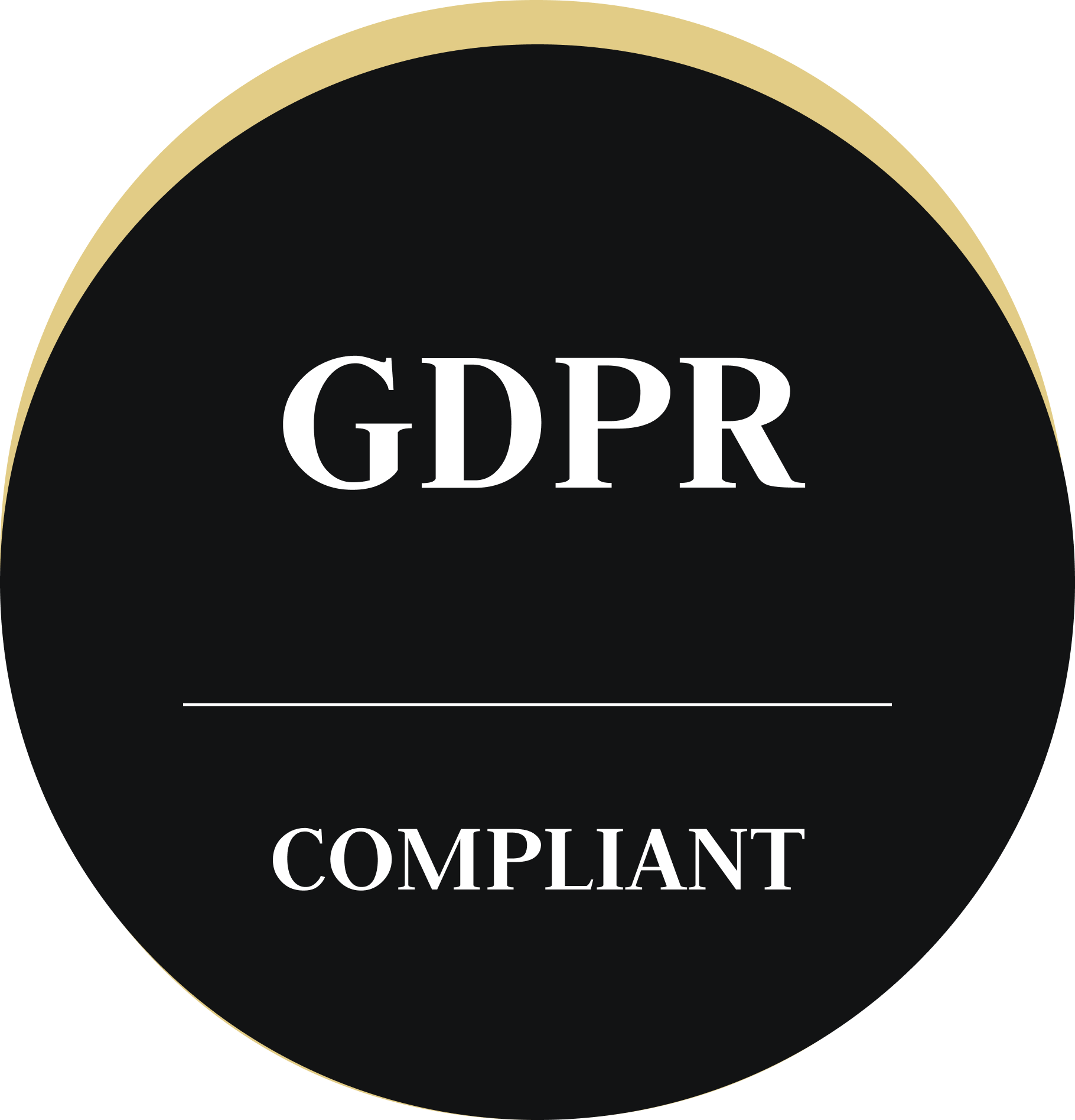 Hallo - Automated Language Assessment