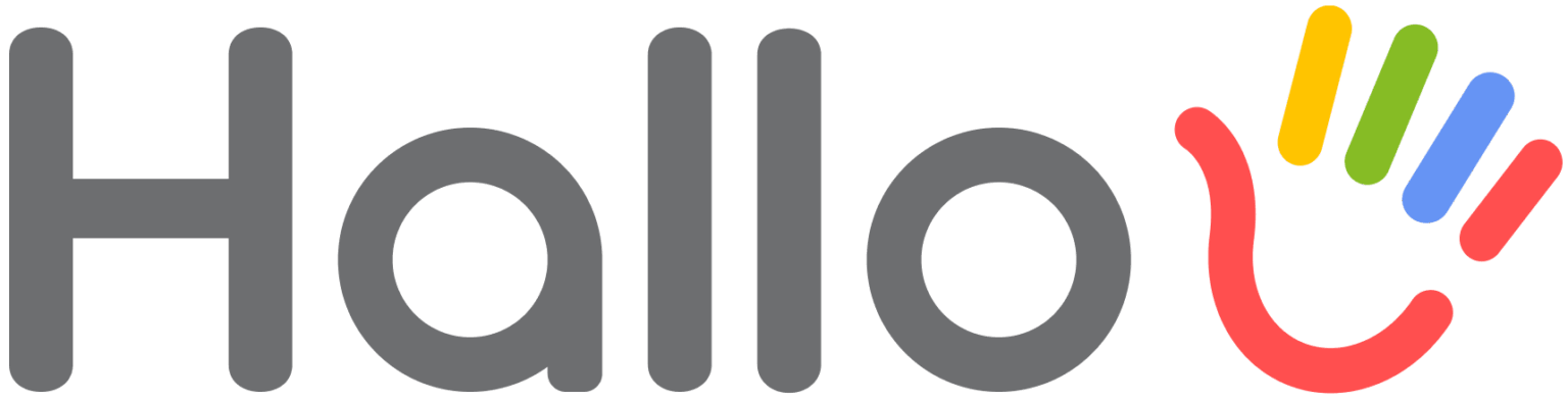 Listening - Hallo - AI-Powered Language Assessment