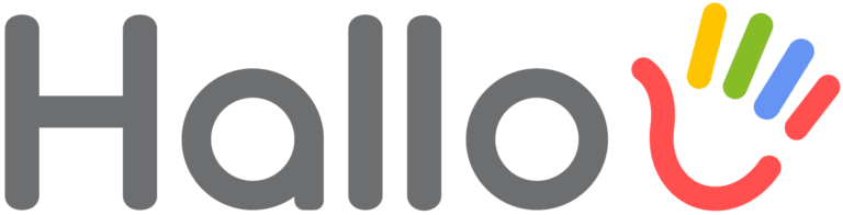 Pipplet Discontinued: What It Means and the Best Alternatives - Hallo ...