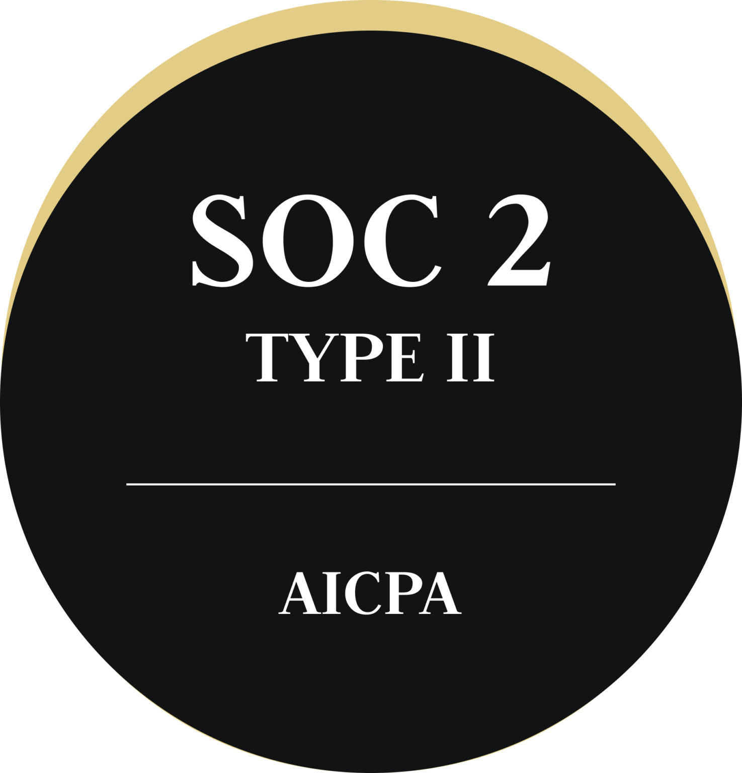 Hallo - Automated Language Assessment