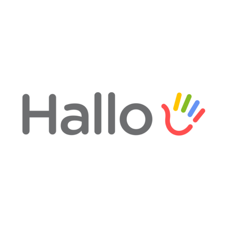 Top 5 Best Free Apps for Learning English - Hallo - Learn Languages