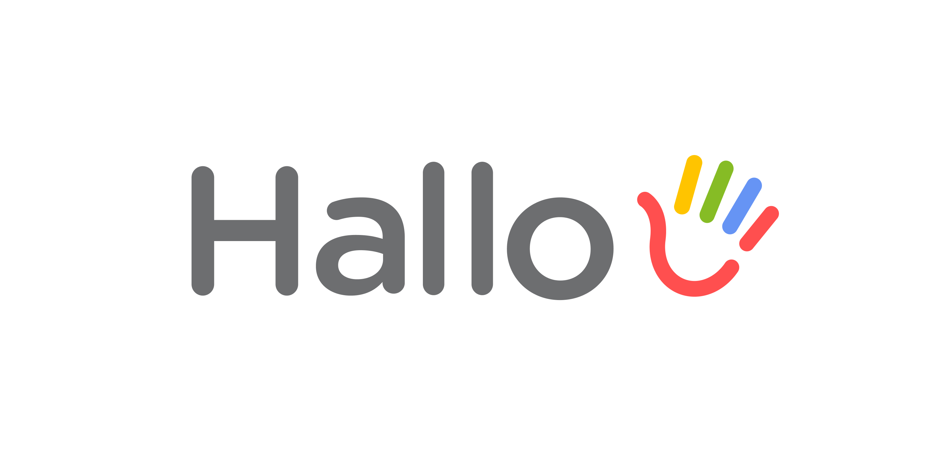 Hallo L G V D C u V C ch S D ng T Hallo Trong Ti ng Anh Hallo L G V D C u V C ch S D ng T Hallo Trong Ti ng Anh