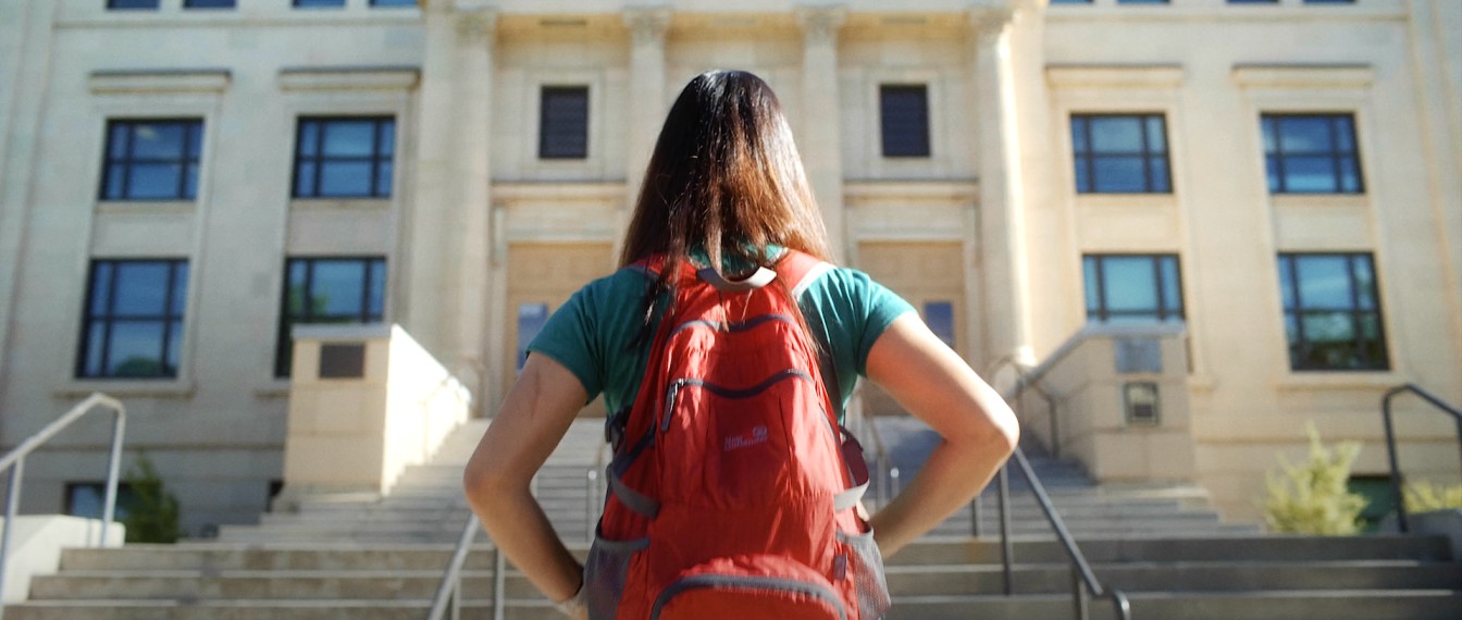 Breaking News: Introducing HalloAI and 30 New Languages - Hallo - Learn ...