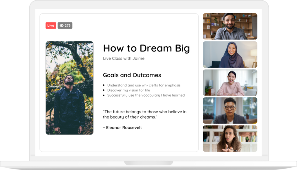Three new updates to Hallo app to improve language learning - Hallo ...