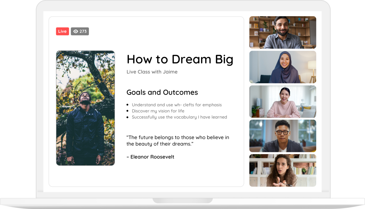 Three new updates to Hallo app to improve language learning - Hallo ...
