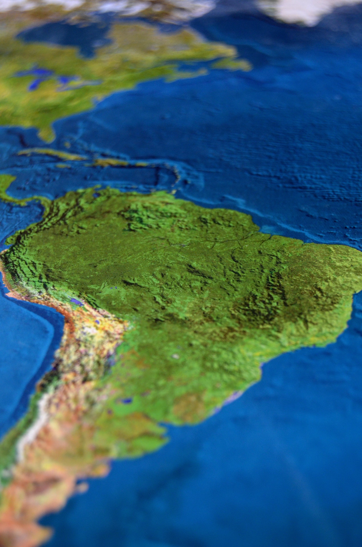 How To Learn Spanish Hallo Learn Languages